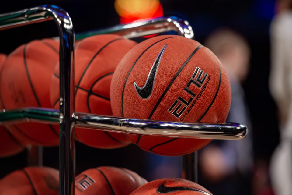 Five things to know about college basketball bubble progress — Heat ...