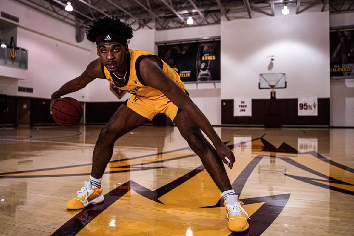 Who is Josh Christopher? Meet "JayGup" — an Internet sensation and ...