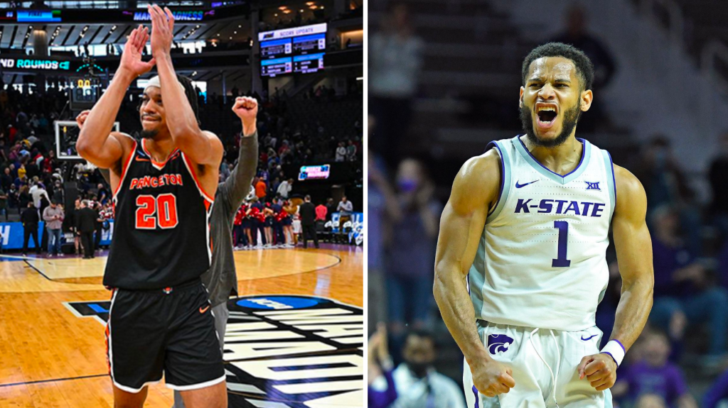 March Madness 2023: Assessing critical metrics for each Sweet 16 team ...