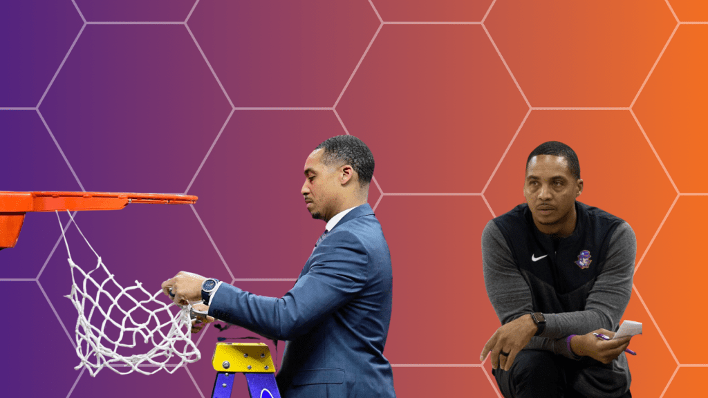 Evansville Basketball: David Ragland is adding new history to his ...