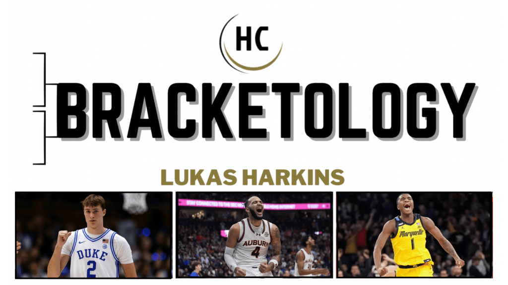 Tournament Central 2024 — Heat Check CBB