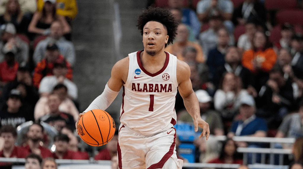 NCAA Tournament Final Four preview: Can Alabama win its first national ...